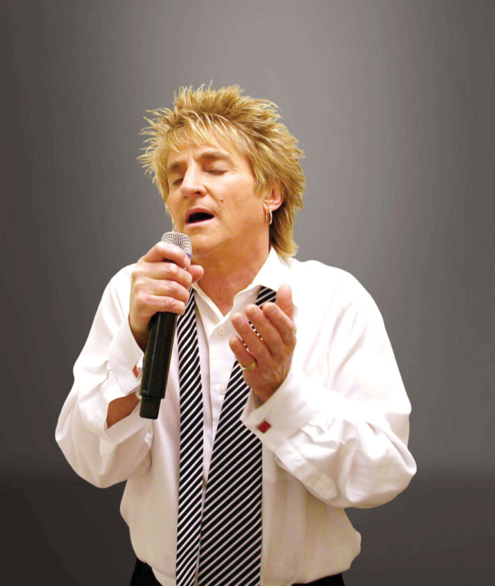 The Next Stage: Smoot slates 2023-24 Performing Arts Series season ...